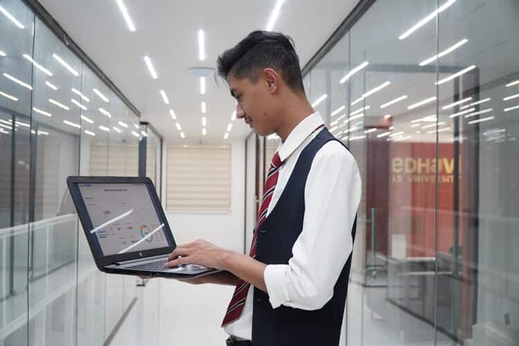 PG Diploma for Food Safety Professionals | PG Diploma in Food Safety ...